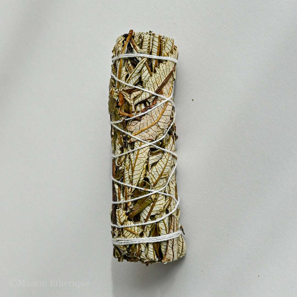 Smudge Sticks - Maison Etherique ~ Wellbeing Rituals