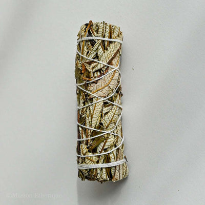 Smudge Sticks - Maison Etherique ~ Wellbeing Rituals